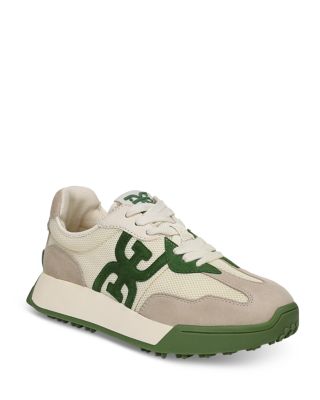 Click here for Sam Edelman Womens Langley 3 Sneakers prices