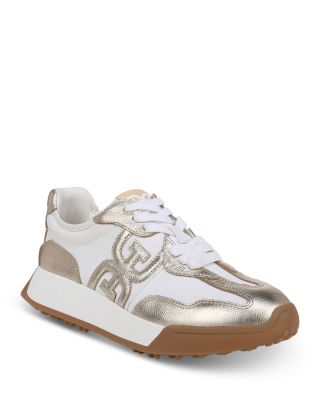 Click here for Sam Edelman Womens Langley 3 Sneakers prices