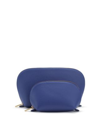 Click here for Cuyana Travel Case Set prices