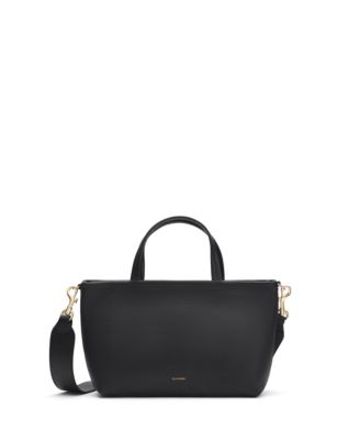 Click here for Cuyana Mini Easy Zipper Tote prices