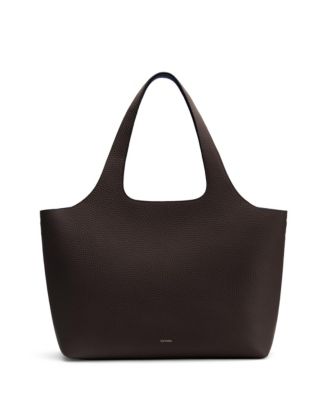 Click here for Cuyana System 16 Laptop Tote prices