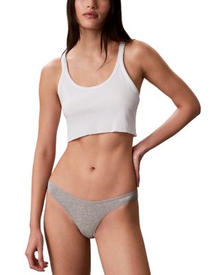 Click here for Calvin Klein Ideal Bikini prices