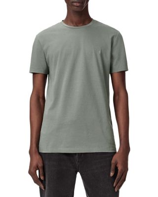 Click here for Allsaints Tonic Tee prices