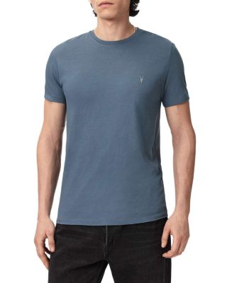 Click here for Allsaints Tonic Tee prices