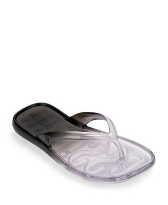 Click here for Melissa Womens Beachwear Flip Flop Sandals prices