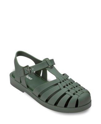 Click here for Melissa Womens Possession Sandals prices