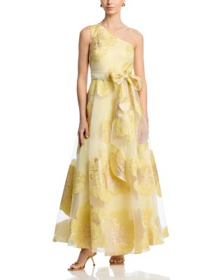 Click here for Eliza J Asymmetrical Belted Dress prices