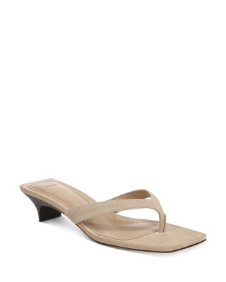 Click here for Vince Womens San Juan Sandals prices