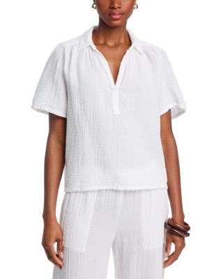 Click here for Xirena Rylee Top prices