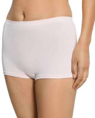 Click here for Hanro Touch Feeling Boyshort prices