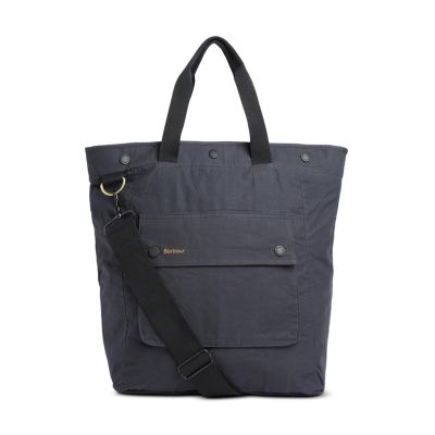Click here for Barbour Transport 3 Way Tote Bag Backpack prices