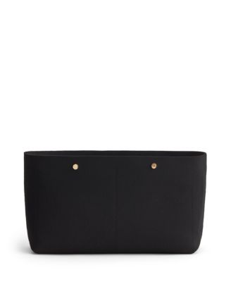 Click here for Cuyana Classic Easy Tote Insert prices