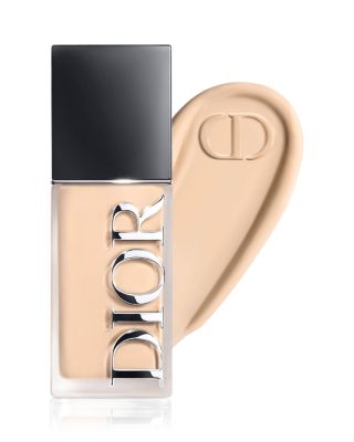 Click here for Dior Dior Forever Skin Wear Blurring Natural Matte... prices