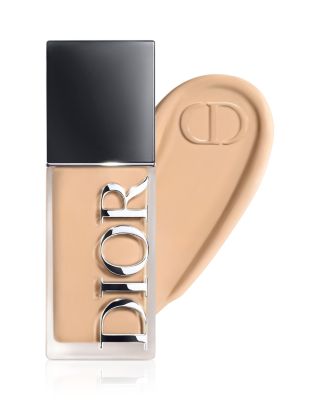 Click here for Dior Dior Forever Skin Wear Blurring Natural Matte... prices