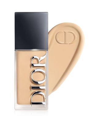 Click here for Dior Dior Forever Skin Wear Blurring Natural Matte... prices
