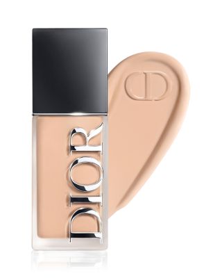 Click here for Dior Dior Forever Skin Wear Blurring Natural Matte... prices
