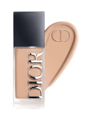 Click here for Dior Dior Forever Skin Wear Blurring Natural Matte... prices