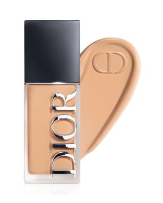 Click here for Dior Dior Forever Skin Wear Blurring Natural Matte... prices