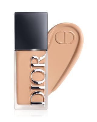 Click here for Dior Dior Forever Skin Wear Blurring Natural Matte... prices