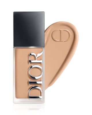 Click here for Dior Dior Forever Skin Wear Blurring Natural Matte... prices