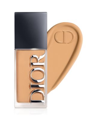 Click here for Dior Dior Forever Skin Wear Blurring Natural Matte... prices