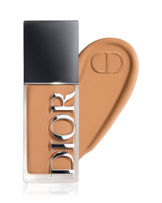 Click here for Dior Dior Forever Skin Wear Blurring Natural Matte... prices
