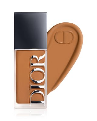 Click here for Dior Dior Forever Skin Wear Blurring Natural Matte... prices