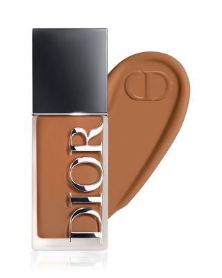 Click here for Dior Dior Forever Skin Wear Blurring Natural Matte... prices