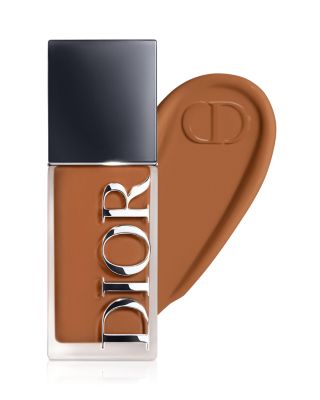 Click here for Dior Dior Forever Skin Wear Blurring Natural Matte... prices
