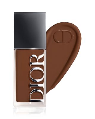 Click here for Dior Dior Forever Skin Wear Blurring Natural Matte... prices