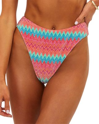 Click here for Beach Riot Amarie Bikini Bottom prices