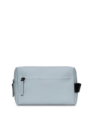 Click here for Rains Wash Bag prices