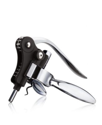 Click here for Vacu Vin Lever Corkscrew prices