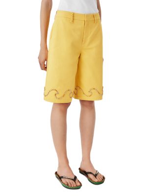 Click here for TRESSE Bermuda Shorts prices