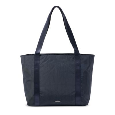 Click here for Baggallini Via Tote Bag prices