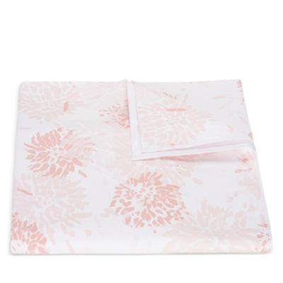 Click here for Matouk Chrysanthemum Duvet Cover  Full/Queen prices