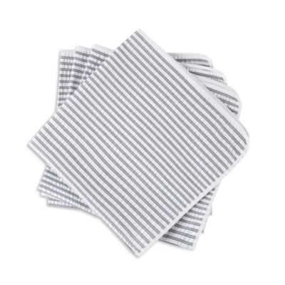Click here for Matouk Matteo Napkins  Set of 4 prices