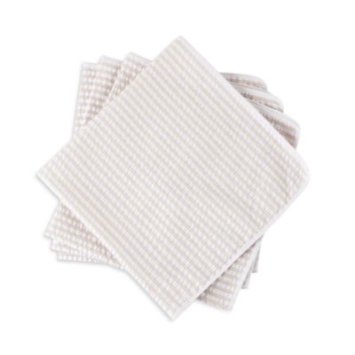 Click here for Matouk Matteo Napkins  Set of 4 prices