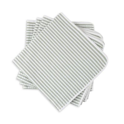 Click here for Matouk Matteo Napkins  Set of 4 prices