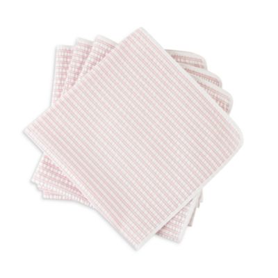 Click here for Matouk Matteo Napkins  Set of 4 prices