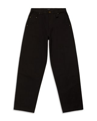 Click here for Willy Chavarria Bad Girl Jeans prices