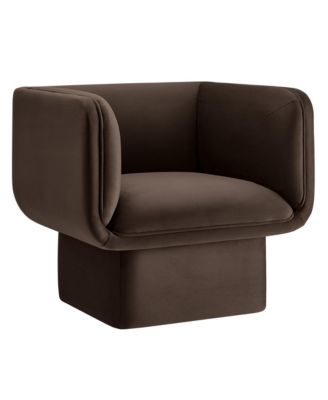 Click here for Modway Tate Performance Velvet Accent Chair prices