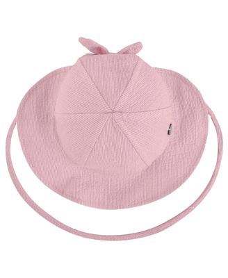 Click here for Paz Rodriguez Girls Candy Cap - Baby prices