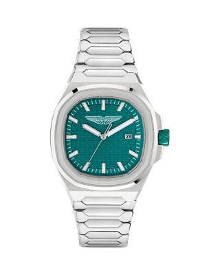 Click here for Aston Martin Gpq Watch  42mm prices