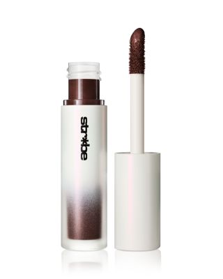 Click here for MAC Strobe Beam Bronzelighter Liquid Bronzer prices