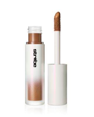 Click here for MAC Strobe Beam Bronzelighter Liquid Bronzer prices