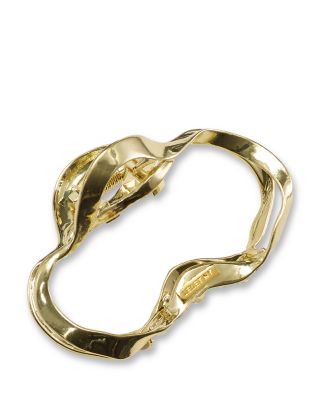 Click here for Lelet Ny Tera Hair Claw Clip prices