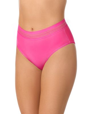 Click here for Le Mystere Second Skin Brief prices