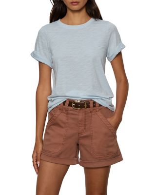 Click here for Sanctuary Perfect Remix Tee prices