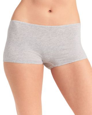 Click here for Skims Everyday Boyshorts prices